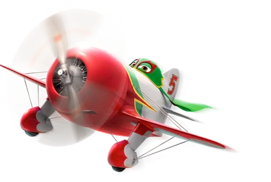 Personnages De Disney Planes Rochelle Planes : Les Meilleurs Jouets