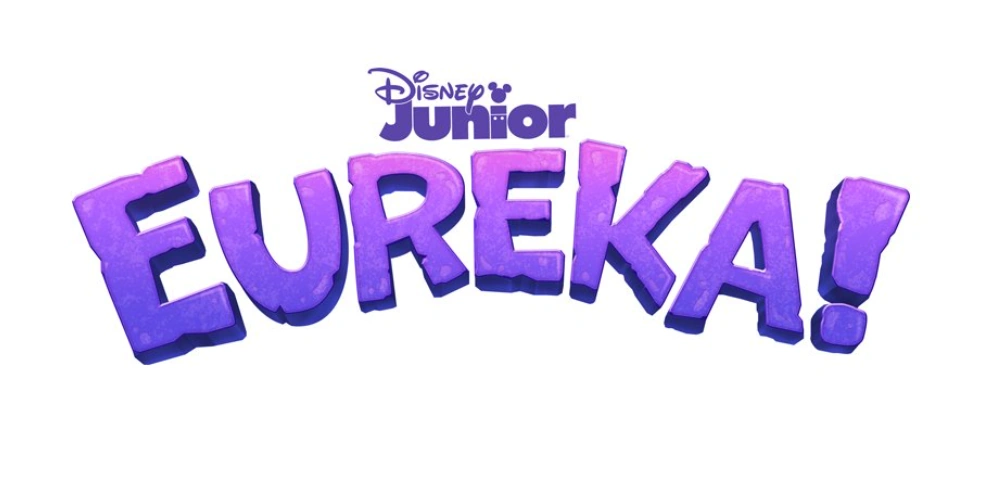 Eureka! | Disney Wiki | Fandom