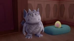 Gregoria | Disney Wiki | Fandom