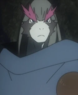 Sjokkert Patrick Disney Patrick Begorra | Disney Wiki | Fandom