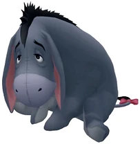 Igor/Galería | Disney Wiki | Fandom