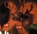 Pete Renaday | Disney Wiki | Fandom