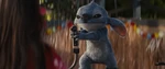 Stitch | Disney Wiki | Fandom