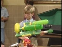 Stuart Minkus | Disney Wiki | Fandom