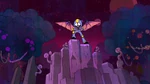 The Great Beyond-er! | Disney Wiki | Fandom