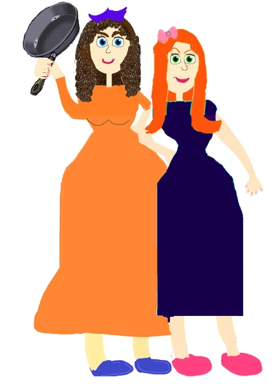 User blog:21EvanED155508/My Future Disney Princesses | Disney Wiki | Fandom