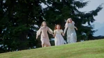 Gerda | Disney Wiki | Fandom
