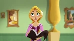 Rapunzel's Journal | Disney Wiki | Fandom