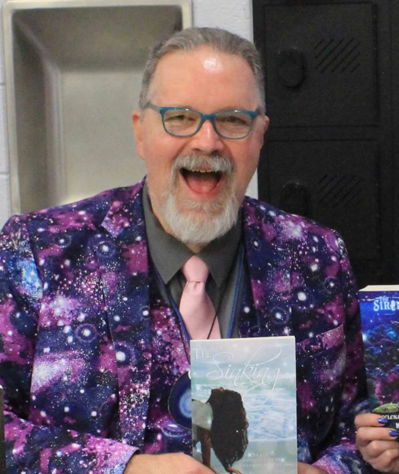 Philo Barnhart | Disney Wiki | Fandom