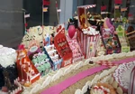 Sugar Rush Citizens | Disney Wiki | Fandom