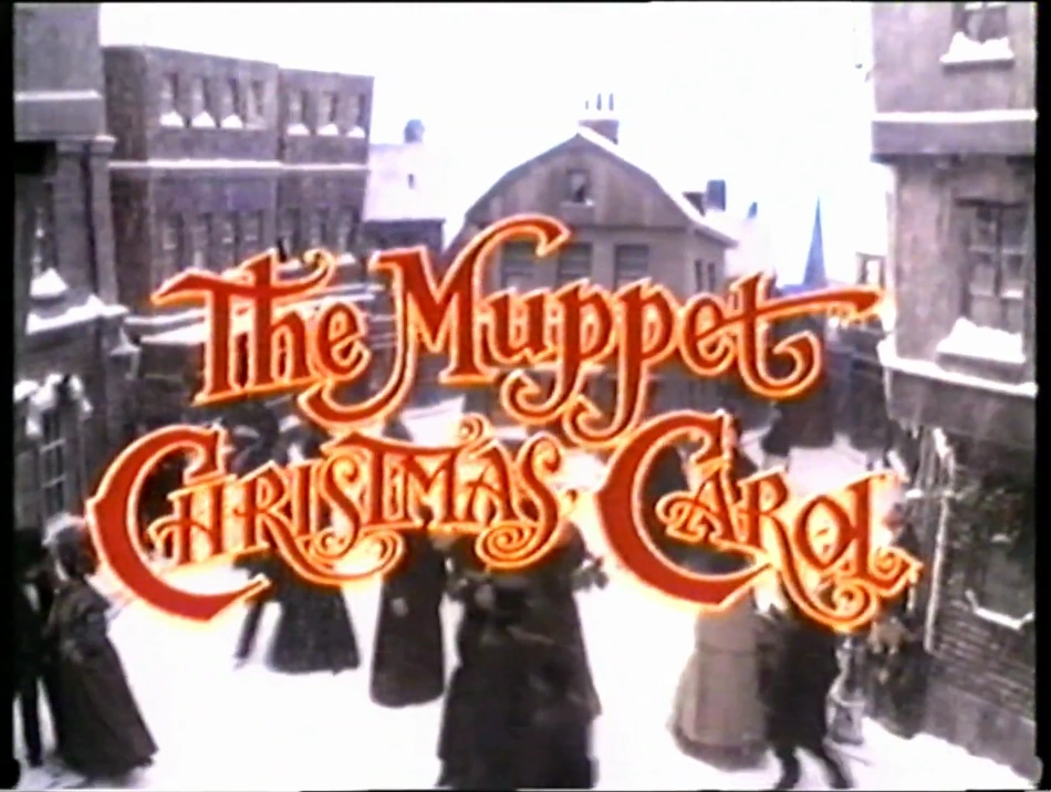 Homeward Bound: The Incredible Journey (video)/Gallery | Disney Wiki ...