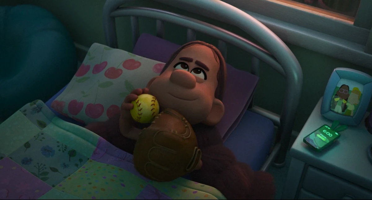 Brand New Day (song) | Disney Wiki | Fandom