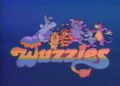 I Wuzzles | Disney Wiki | Fandom