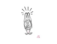 Gasp! | Disney Wiki | Fandom