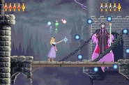 Disney Princess (video game) | Disney Wiki | Fandom