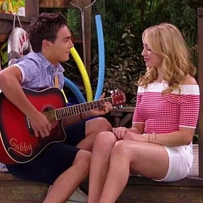 Tidal Wave | Disney Wiki | Fandom