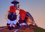 Casey Junior | Disney Wiki | Fandom