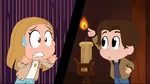 Max Dennison | Disney Wiki | Fandom
