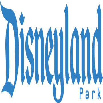 disney world coloring.picture.html.html.html.html.html.html.html.html.html.html.html.html