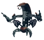 Droidekas | Disney Wiki | Fandom