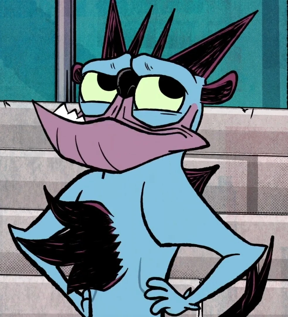 Franklin | Disney Wiki | Fandom