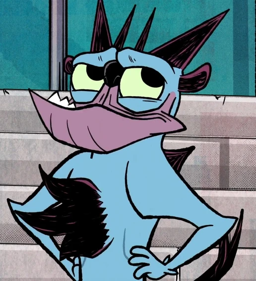 Franklin | Disney Wiki | Fandom