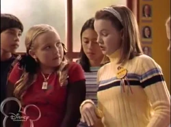 Pim Phil Of The Future