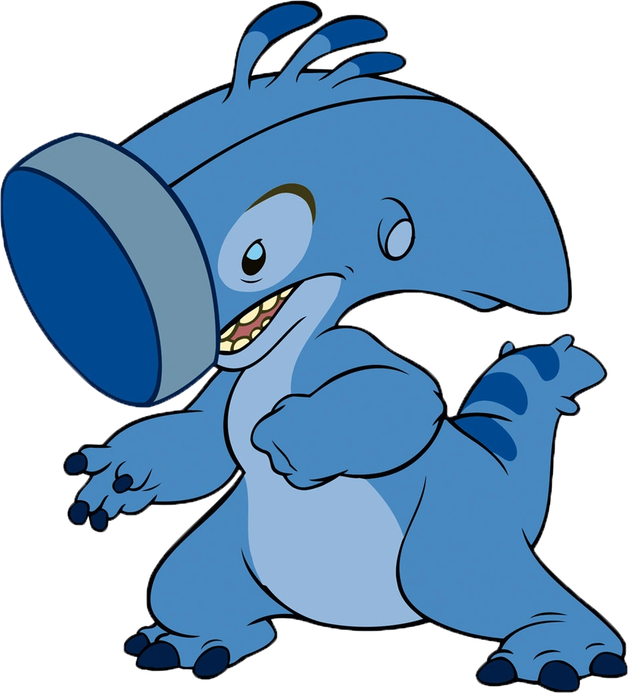 Hammerface/Gallery | Disney Wiki | Fandom