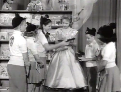 Helene Stanley Wiki Helene Stanley | Disney Wiki | Fandom