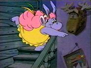 Hoppopotamus | Disney Wiki | Fandom