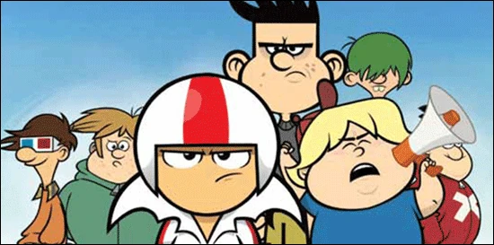 Pantsy | Disney Wiki | Fandom