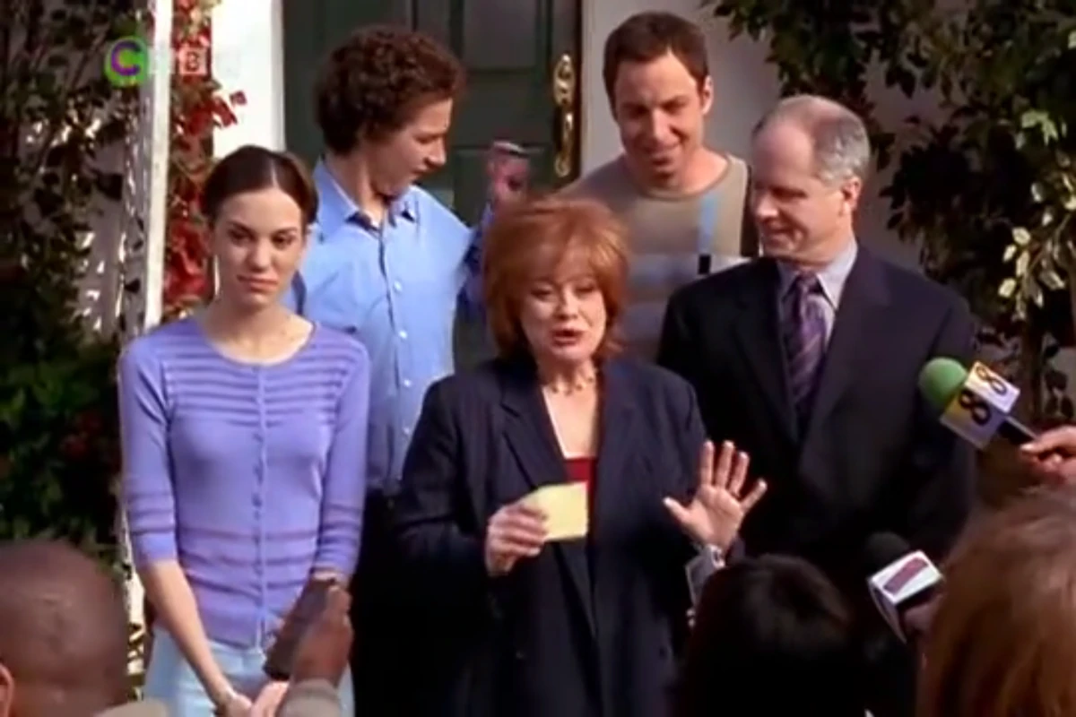 Leavin' Stevens | Disney Wiki | Fandom