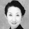 Machiko Washio | Disney Wiki | Fandom