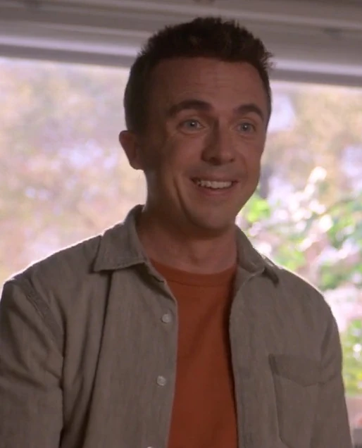 Malcolm | Disney Wiki | Fandom