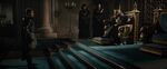 King Stefan | Disney Wiki | Fandom