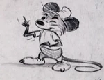 Mice/Gallery | Disney Wiki | Fandom