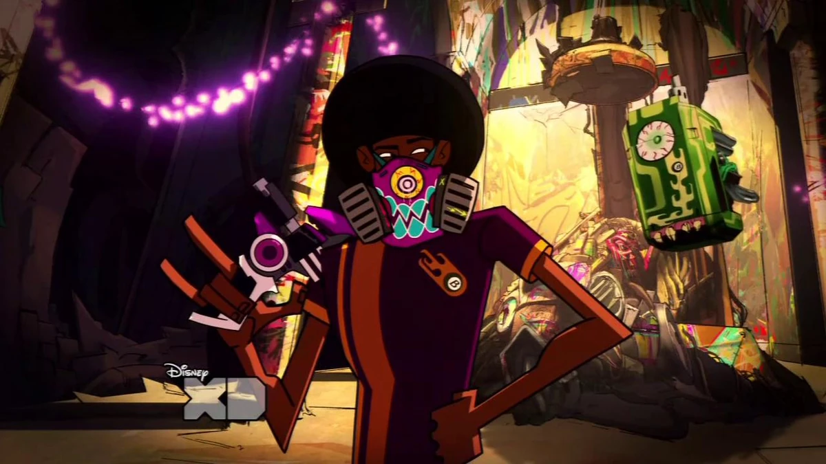 Going Dutch | Disney Wiki | Fandom