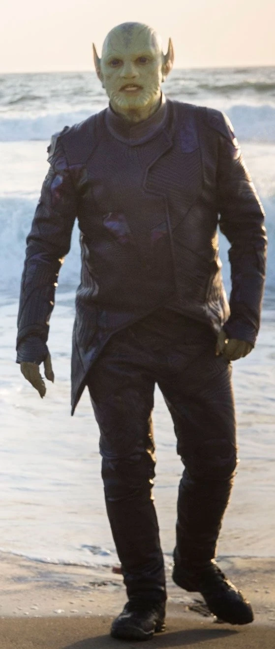 Norex | Disney Wiki | Fandom