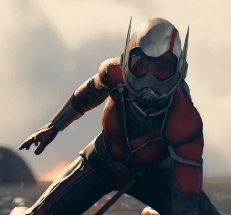 Janet van Dyne | Disney Wiki | Fandom