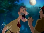 Samuel T. Philander | Disney Wiki | Fandom