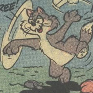 Discuss Everything About Disney Wiki | Fandom