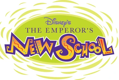 the replacers disney