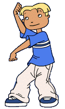 Tino Tonitini | Disney Wiki | Fandom