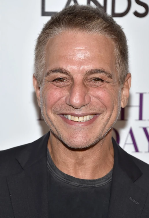 Tony Danza | Disney Wiki | Fandom