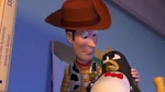 Wheezy/Gallery | Disney Wiki | Fandom