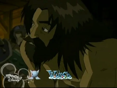 Julian | Disney Wiki | Fandom