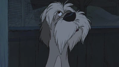 Discuss Everything About Disney Wiki | Fandom