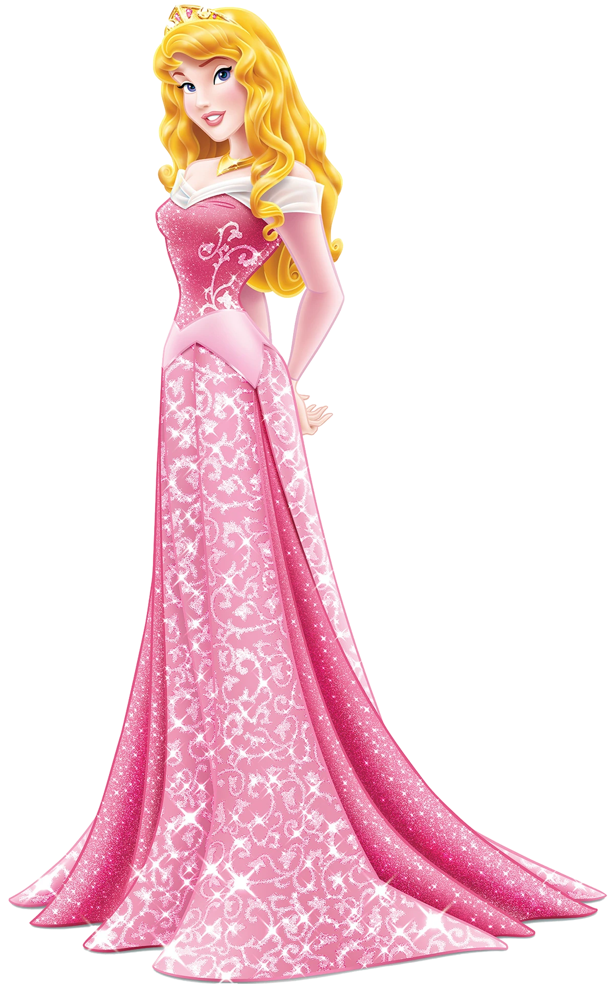 Disney Prinzessin Aurora Aurora | Disney Princess