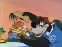 Br'er Bear/Gallery | Disney Wiki | Fandom