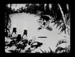 Cannibal Capers | Disney Wiki | Fandom